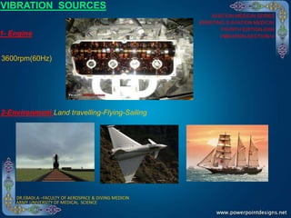 Vibration | PPT