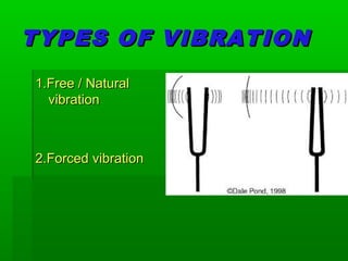 Vibration | PPT