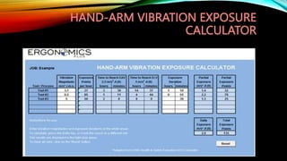 VIBRATION.pptx