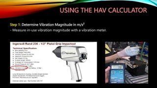 VIBRATION.pptx