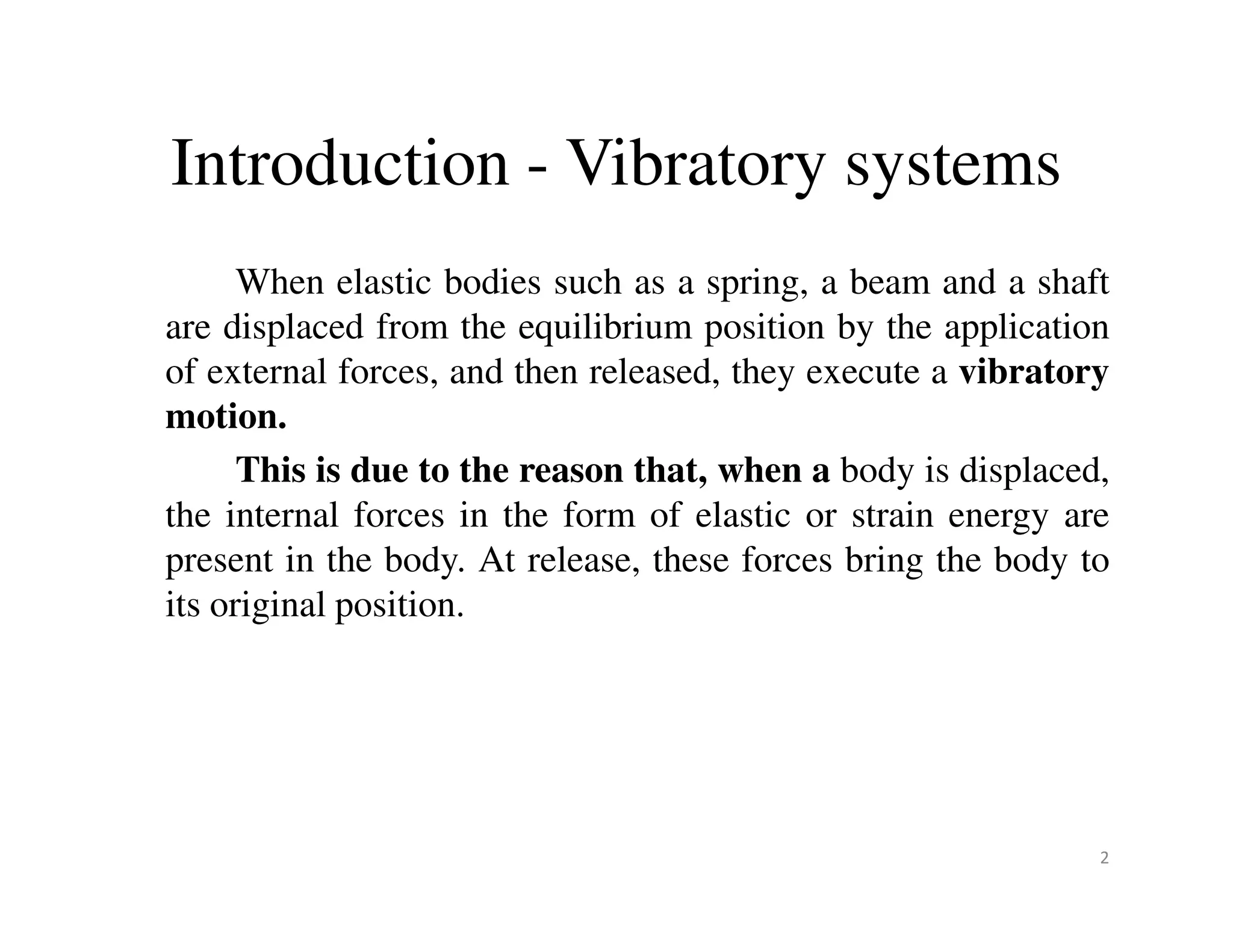 Vibration.pdf