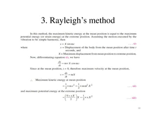Vibration.pdf