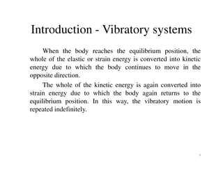 Vibration.pdf