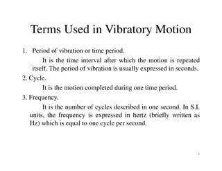 Vibration.pdf