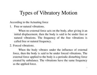 Vibration.pdf