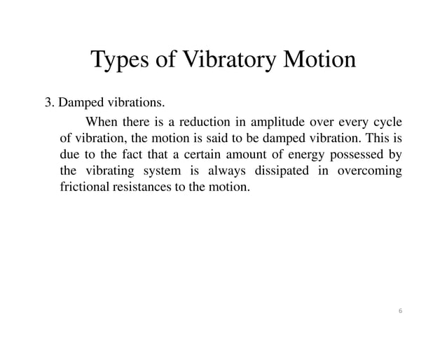 Vibration.pdf
