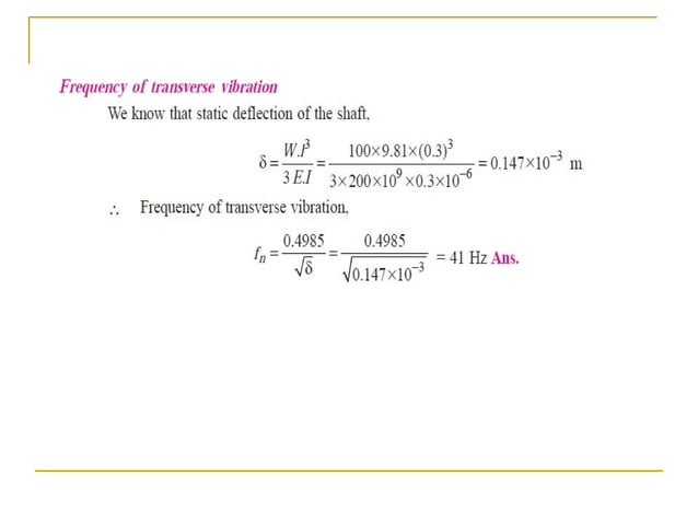 Vibration.pptx I HATE VIBRATOR USING BY GIRLS | PPT