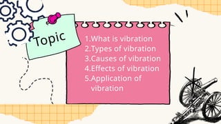 Vibration Vibration VibrationVibration.pptx
