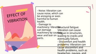 Vibration Vibration VibrationVibration.pptx