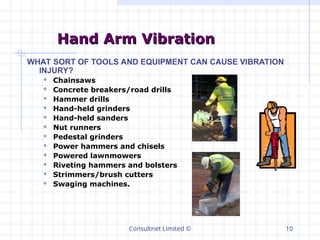 Vibration_types and definition presentation.ppt