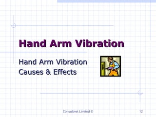 Vibration_types and definition presentation.ppt