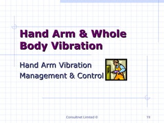 Vibration_types and definition presentation.ppt