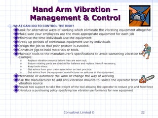 Vibration_types and definition presentation.ppt