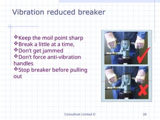 Vibration_types and definition presentation.ppt