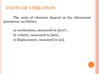 Vibration analysis for cnc machine type1.pptx