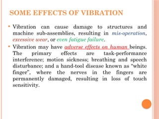 Vibration analysis for cnc machine type1.pptx