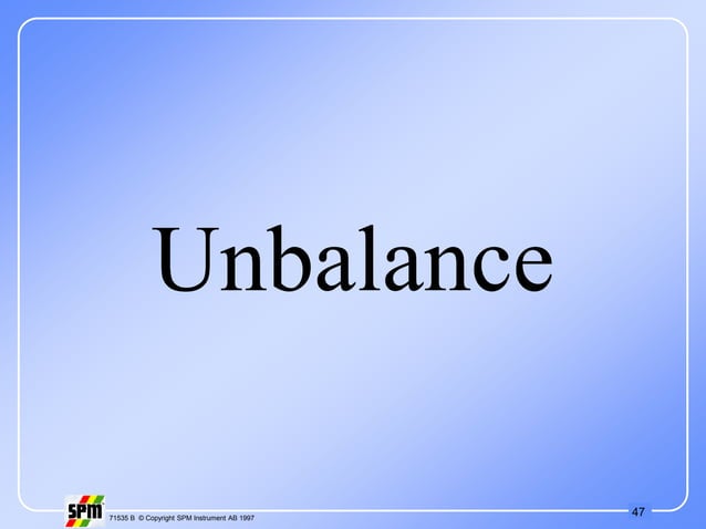 VIBRATION-ANALYSIS.ppt