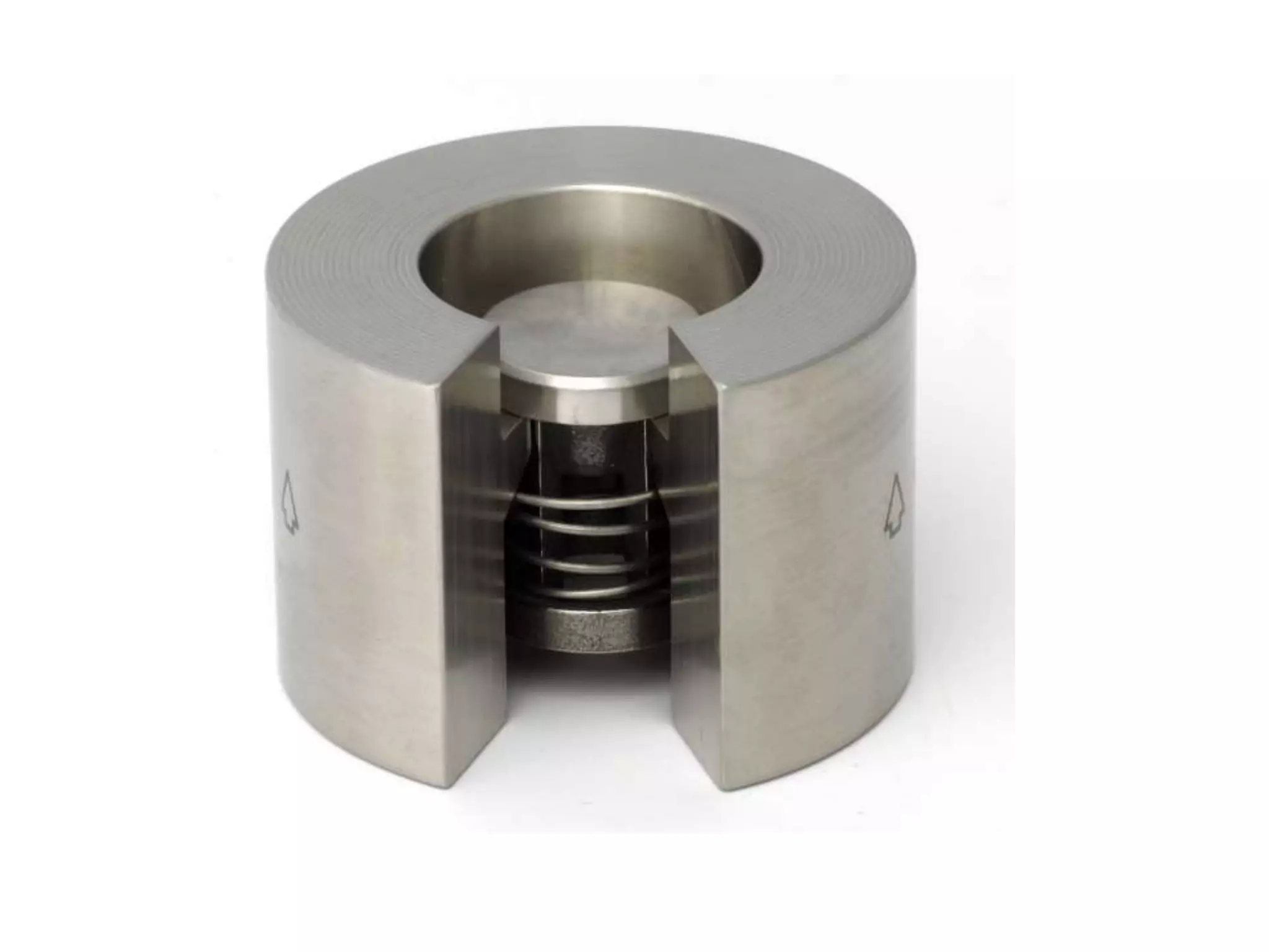 vibration absorber.pptx