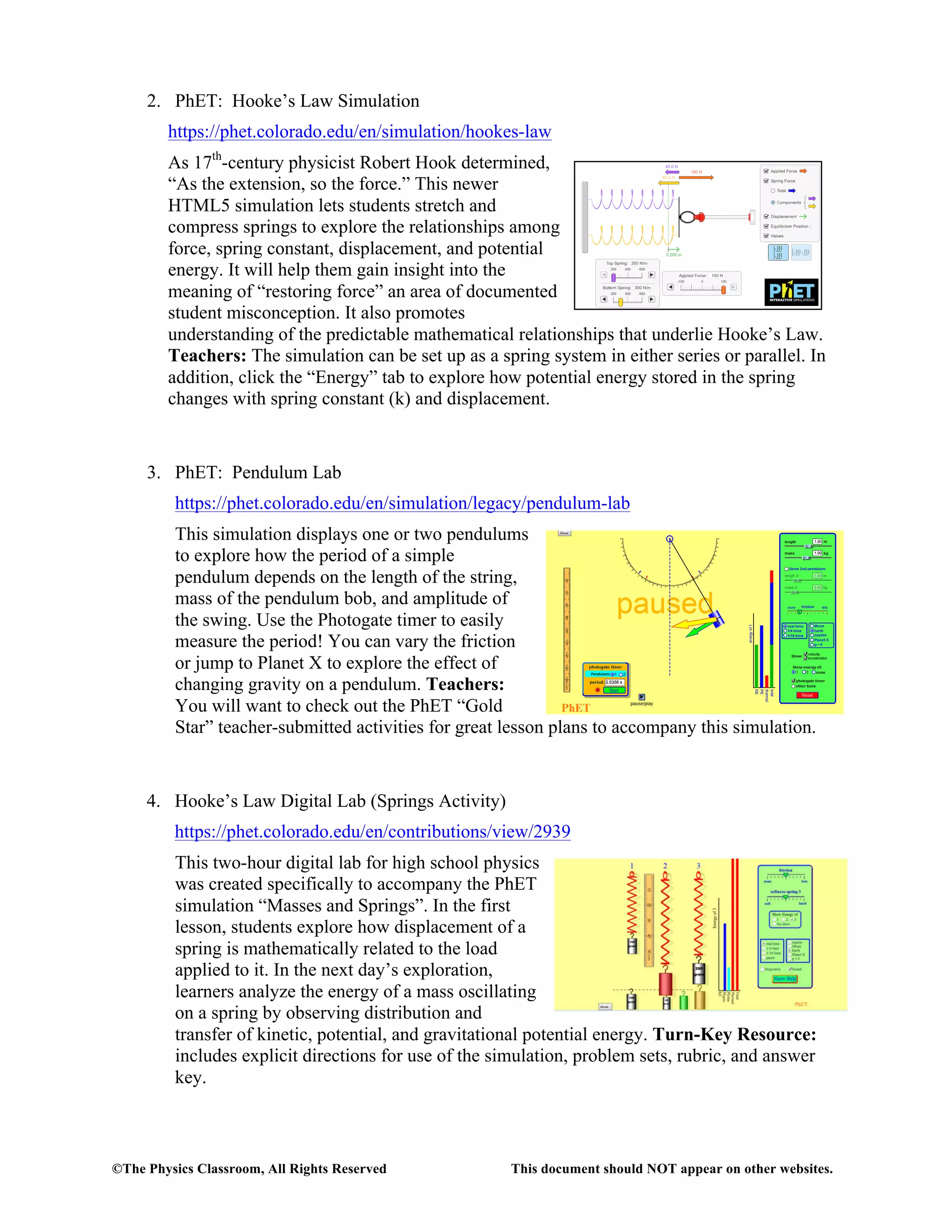 VibrationalMotion (1).pdf