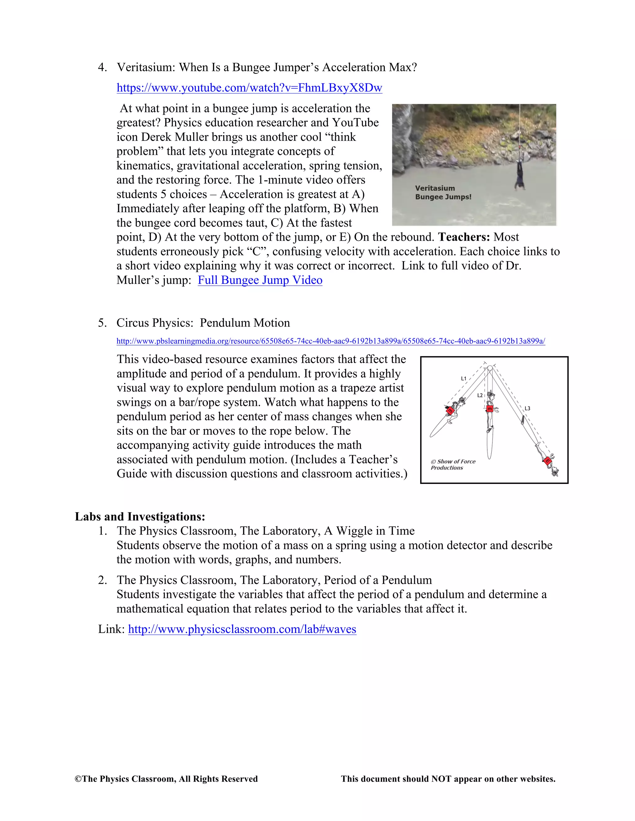 VibrationalMotion (1).pdf