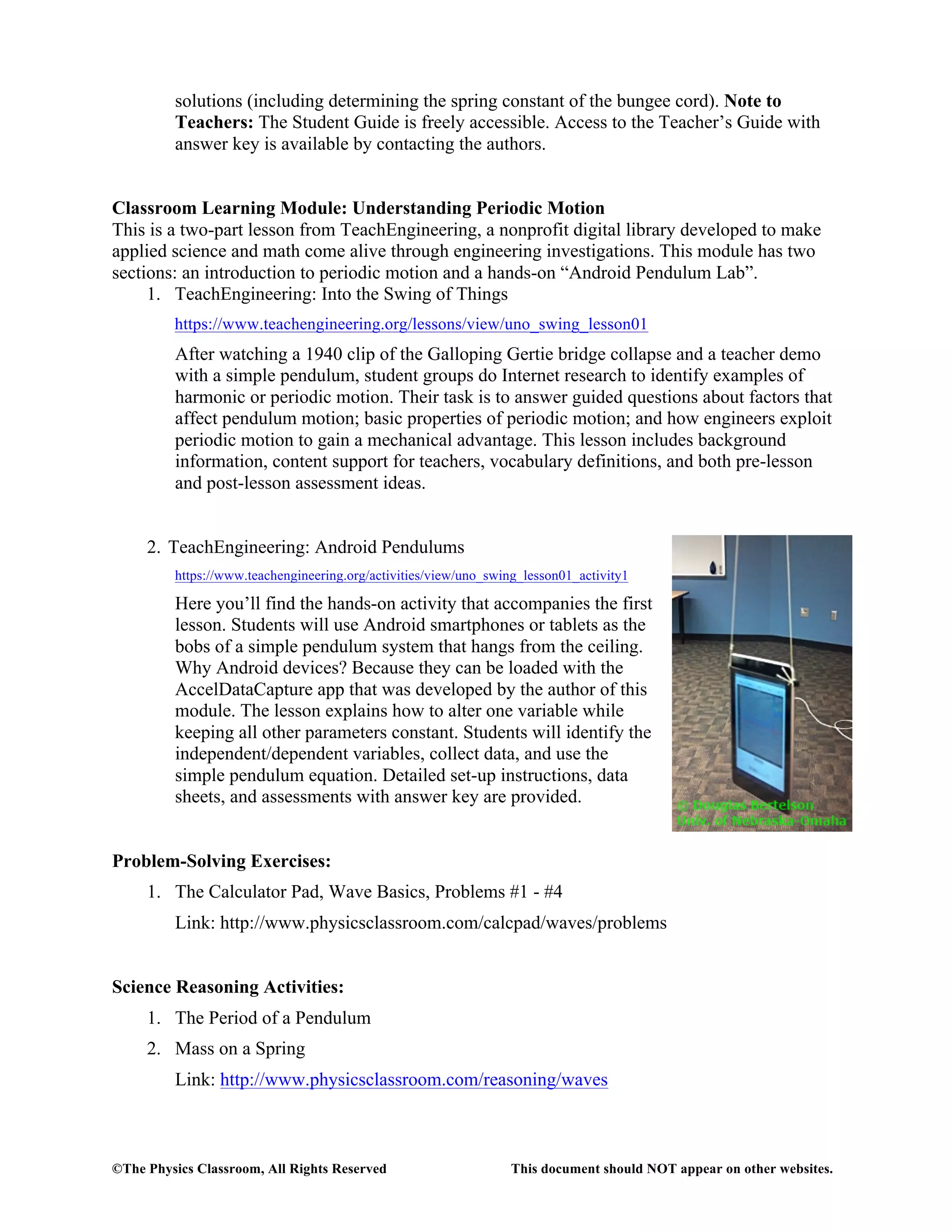 VibrationalMotion (1).pdf
