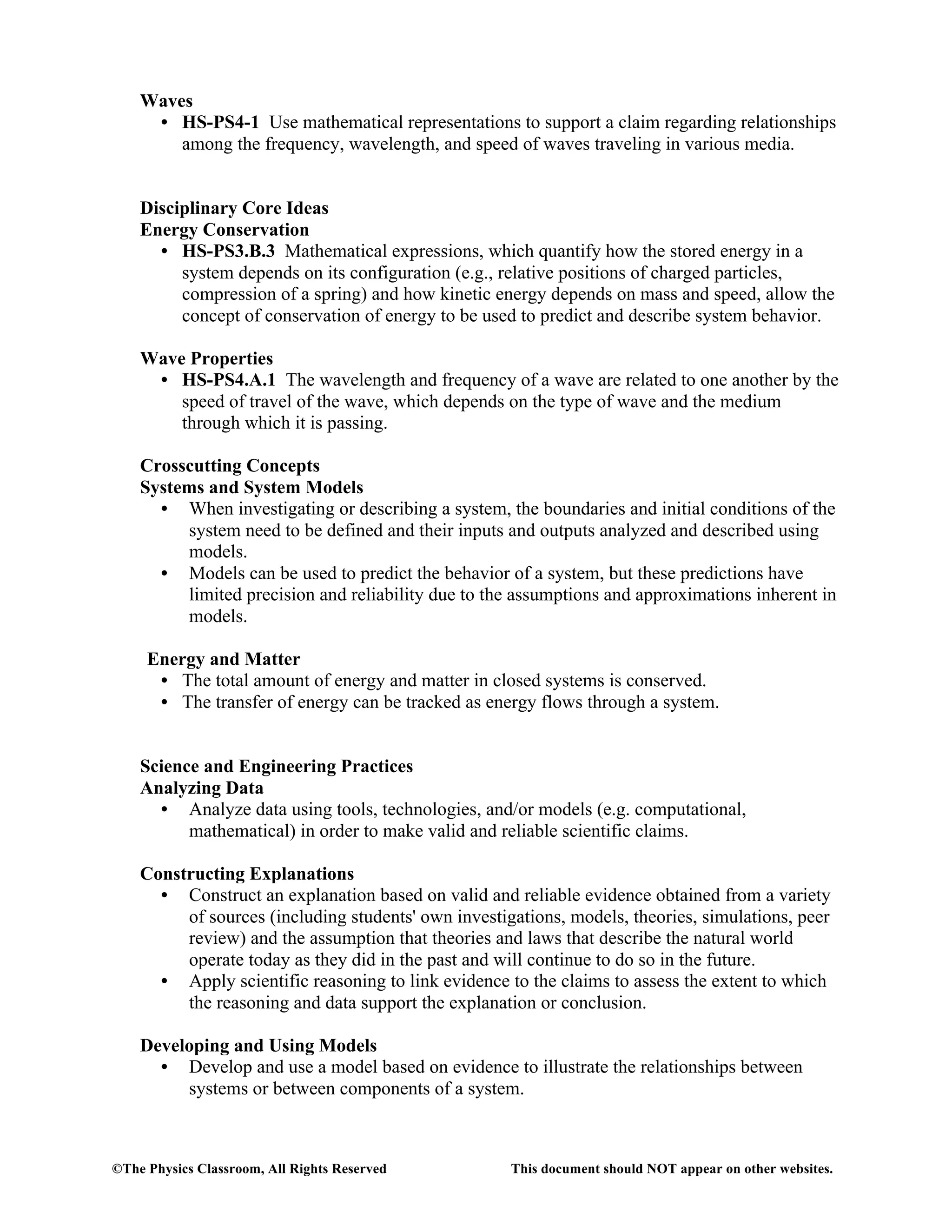 VibrationalMotion (1).pdf