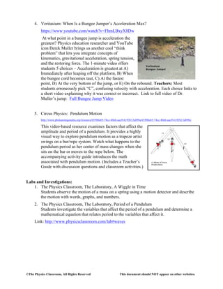 VibrationalMotion (1).pdf | Physics | Science
