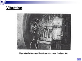 Vibration Analysis.pdf