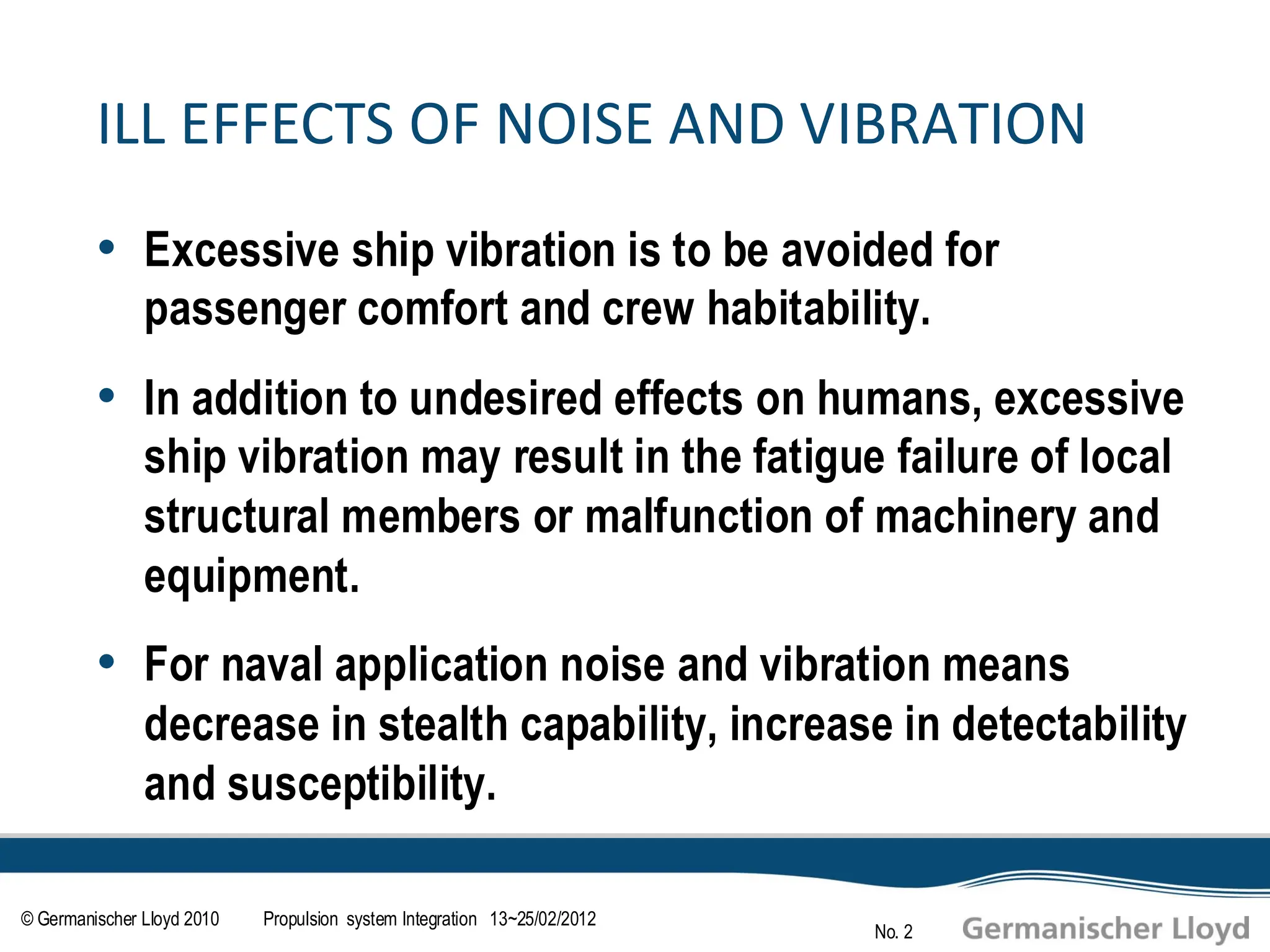 Vibration Analysis calculation ans methode.pdf