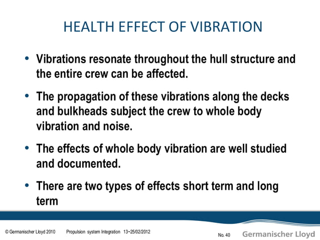 Vibration Analysis calculation ans methode.pdf