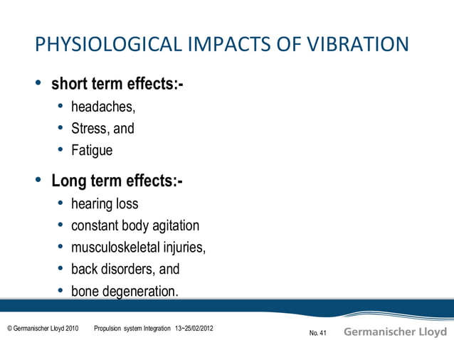Vibration Analysis calculation ans methode.pdf