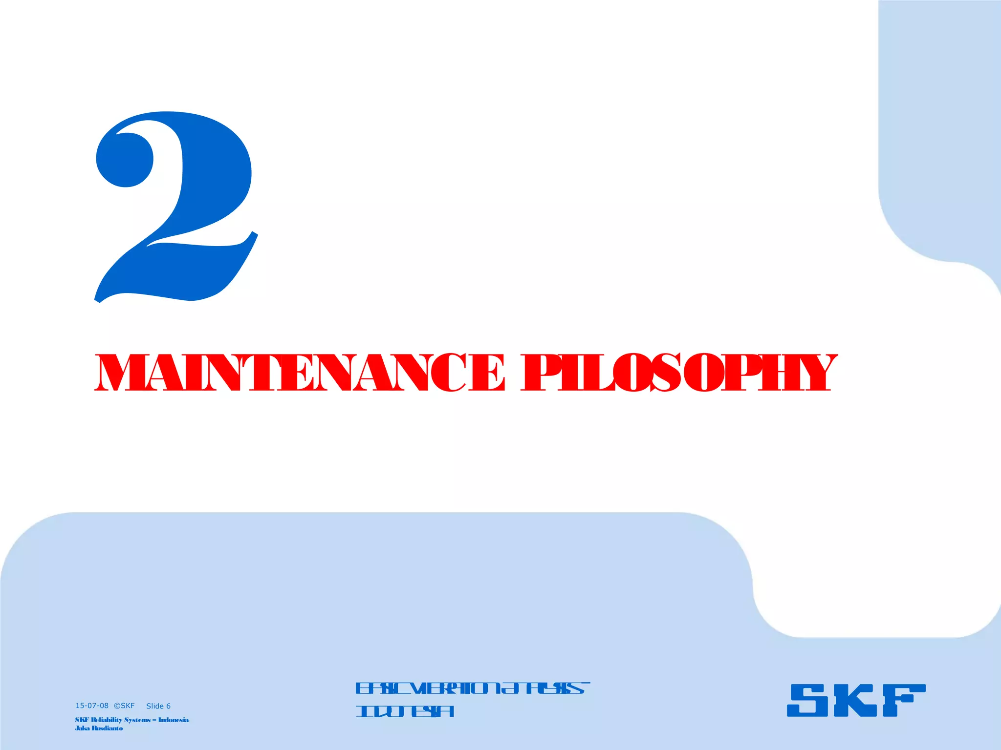 Vibration Analysis by SKF Bearings.pdf