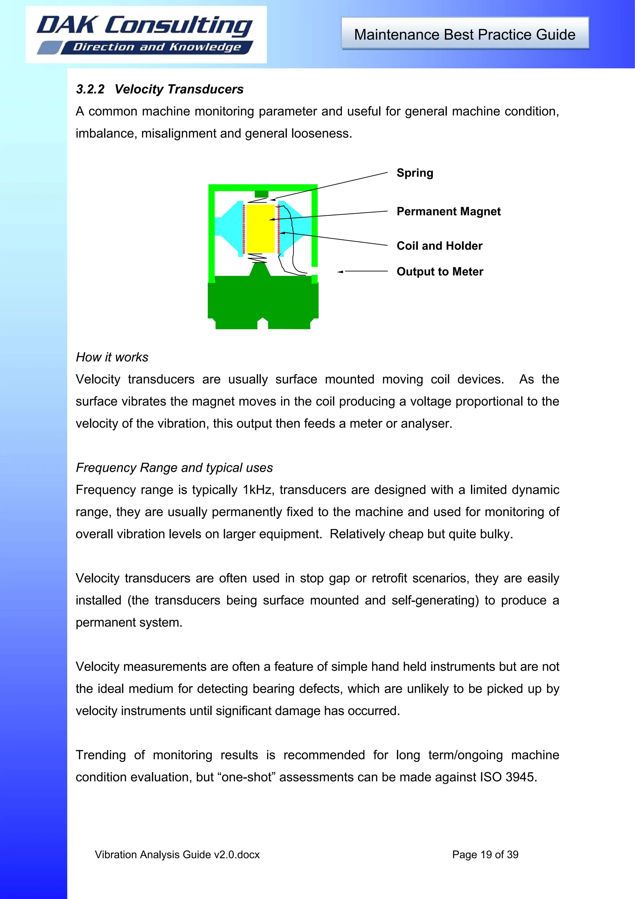 Vibration Analysis Guide.pdf