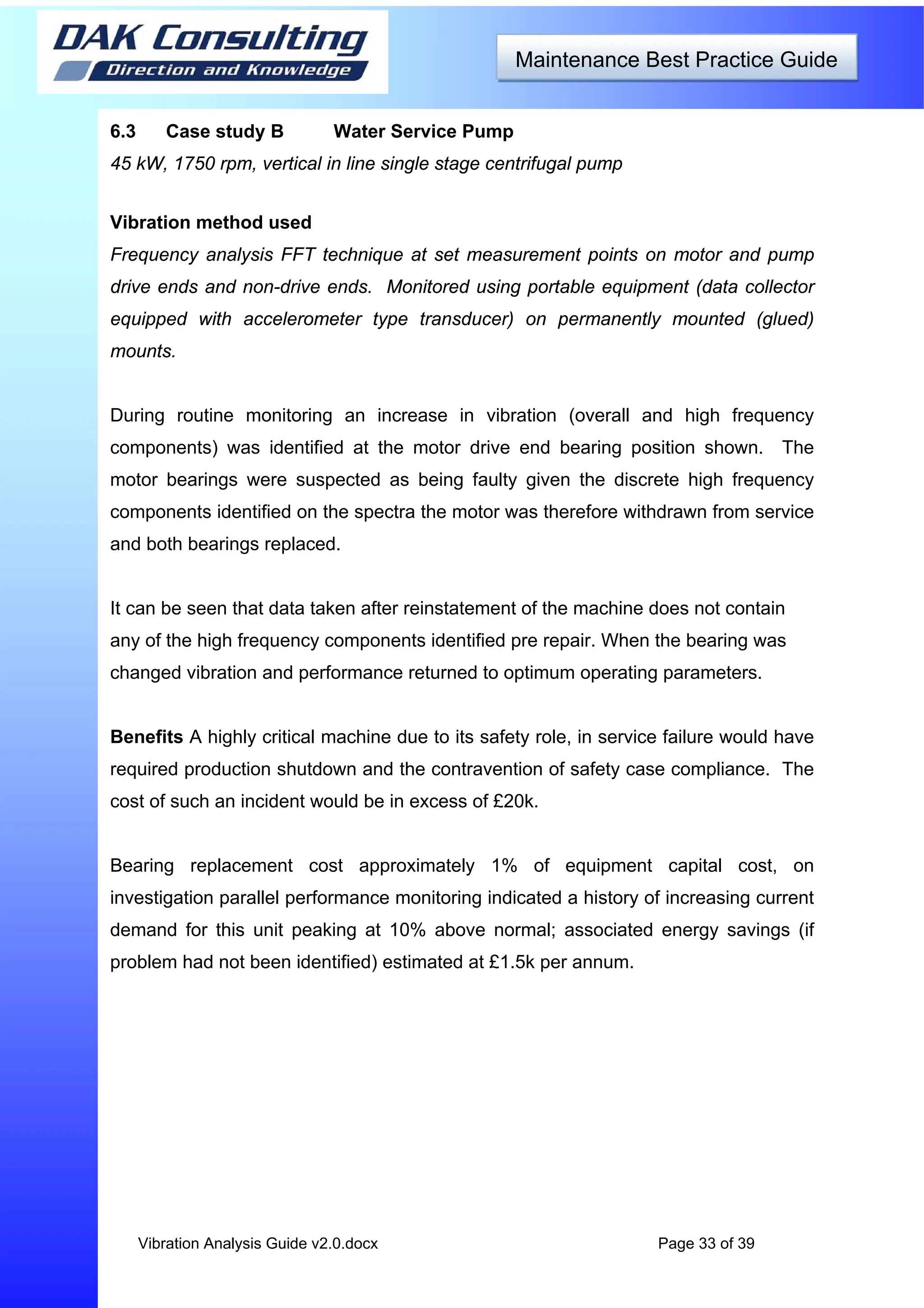 Vibration Analysis Guide.pdf