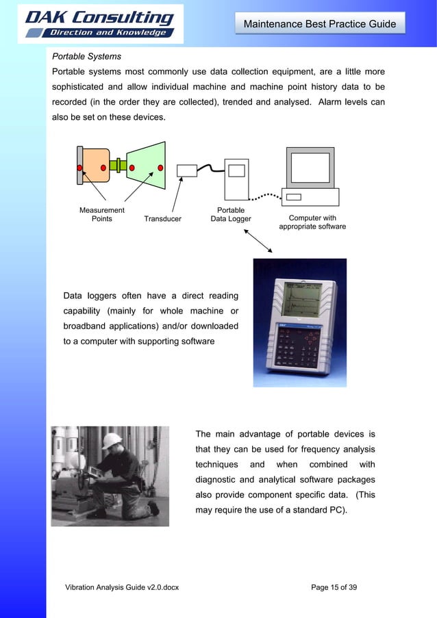Vibration Analysis Guide.pdf