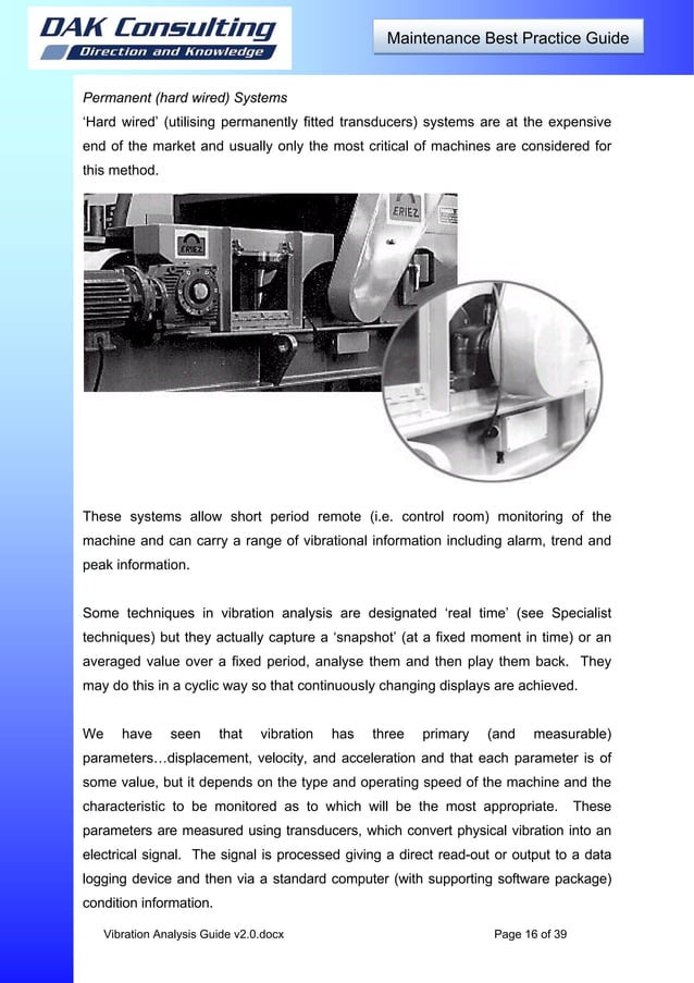 Vibration Analysis Guide.pdf