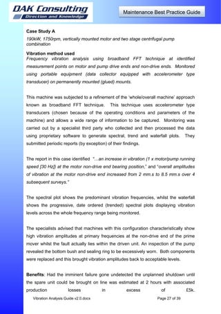 Vibration Analysis Guide.pdf