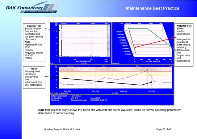 Vibration Analysis Guide.pdf