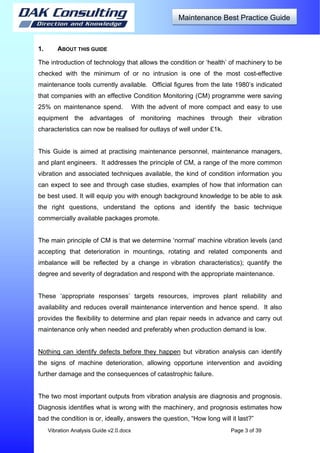 Vibration Analysis Guide.pdf