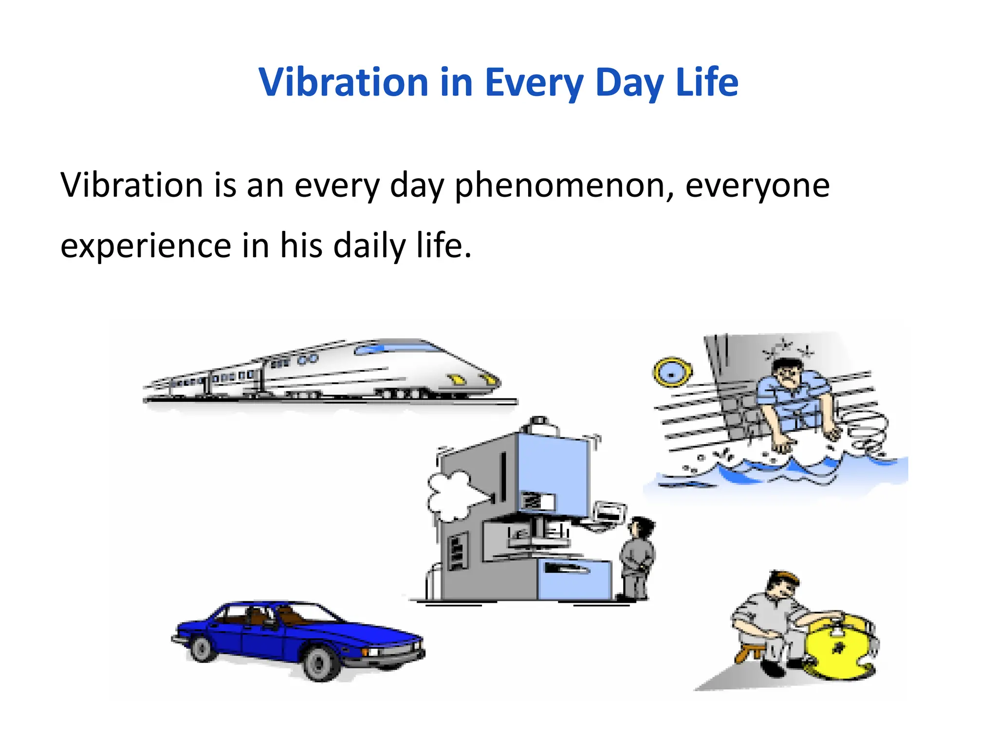 Vibration Analysis (VA) and Condition Monitoring Level-1.pdf