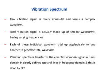 Vibration Analysis (VA) and Condition Monitoring Level-1.pdf