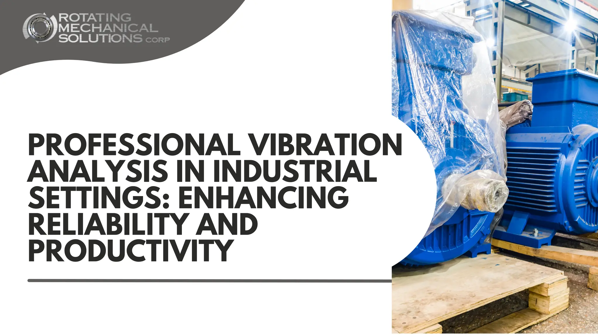 Vibration Analysis Services | Vibration Analysis Services | PPT