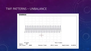 Vibration analysis unit 4 | PDF