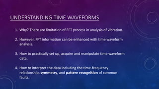 Vibration analysis unit 4 | PDF