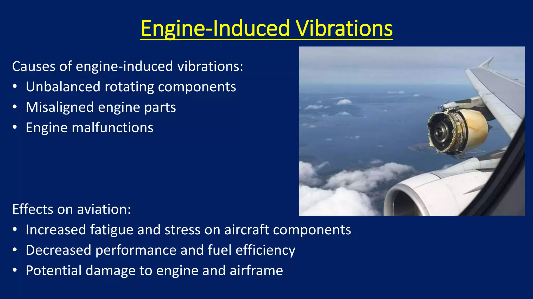 Vibration and Aviation new.pptx