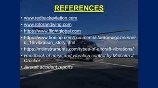 Vibration and Aviation new.pptx