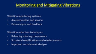 Vibration and Aviation new.pptx