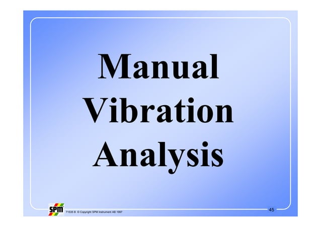 Vibration_and_Its_Causes[1] Vibrations.pdf