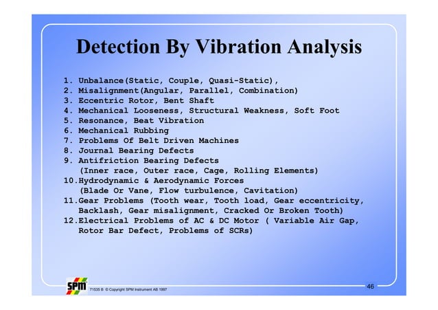 Vibration_and_Its_Causes[1] Vibrations.pdf