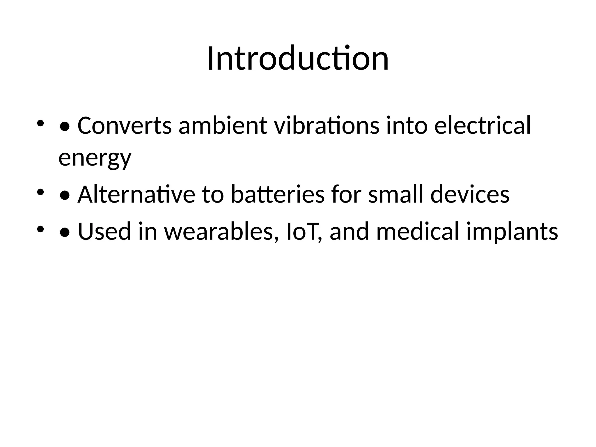 Vibration_Based_Energy_Harvestinggg.pptx
